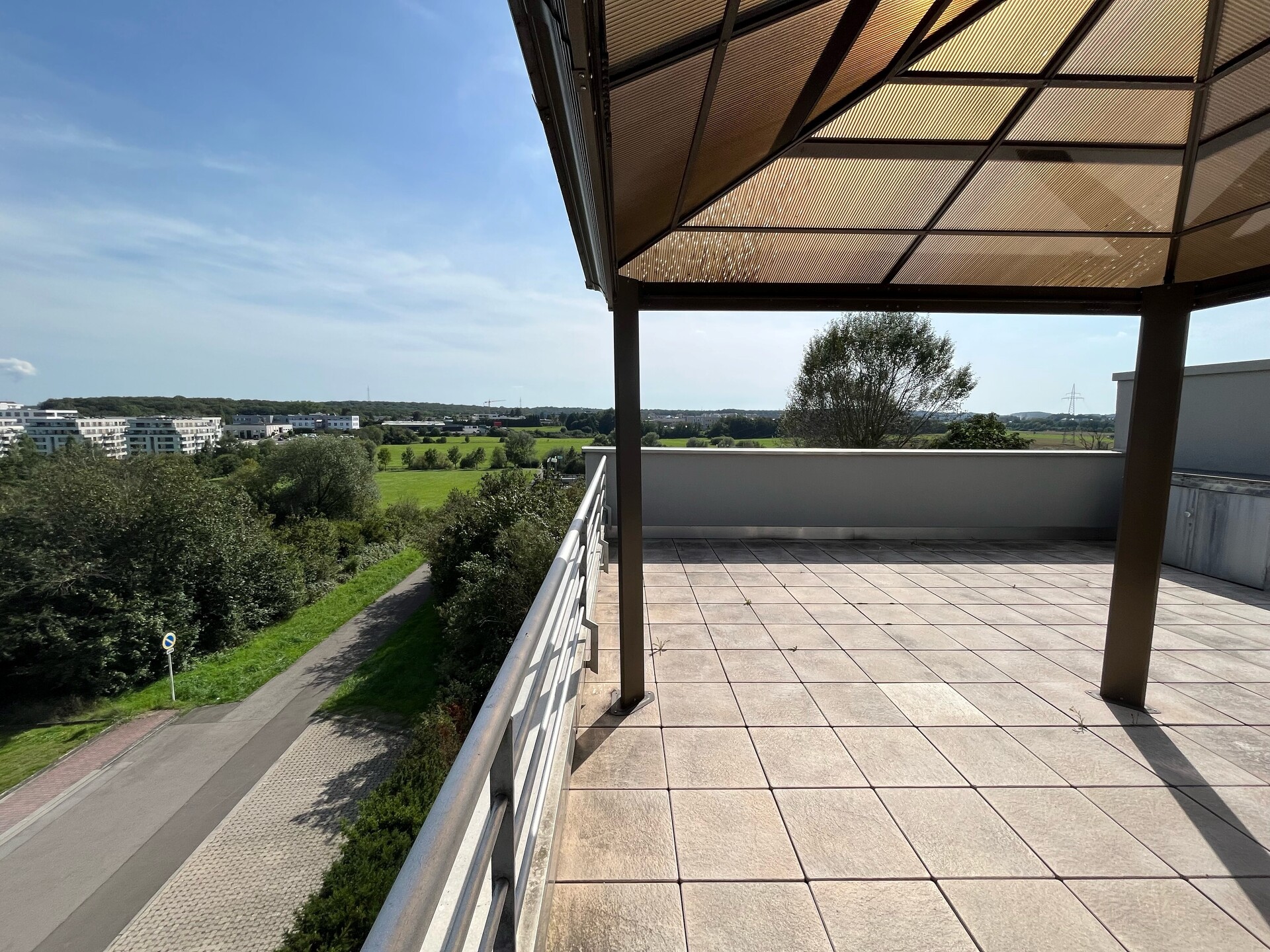 [ARCHIVED] Duplex 185.00 m² à vendre Bertrange - 124259 | NEW IMMO